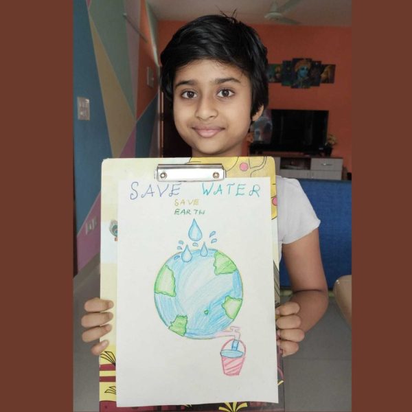 Bal Mukund – Playground for Vedic Wisdom