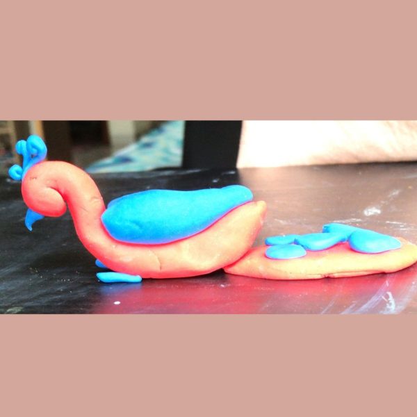 Bal Mukund – Playground for Vedic Wisdom